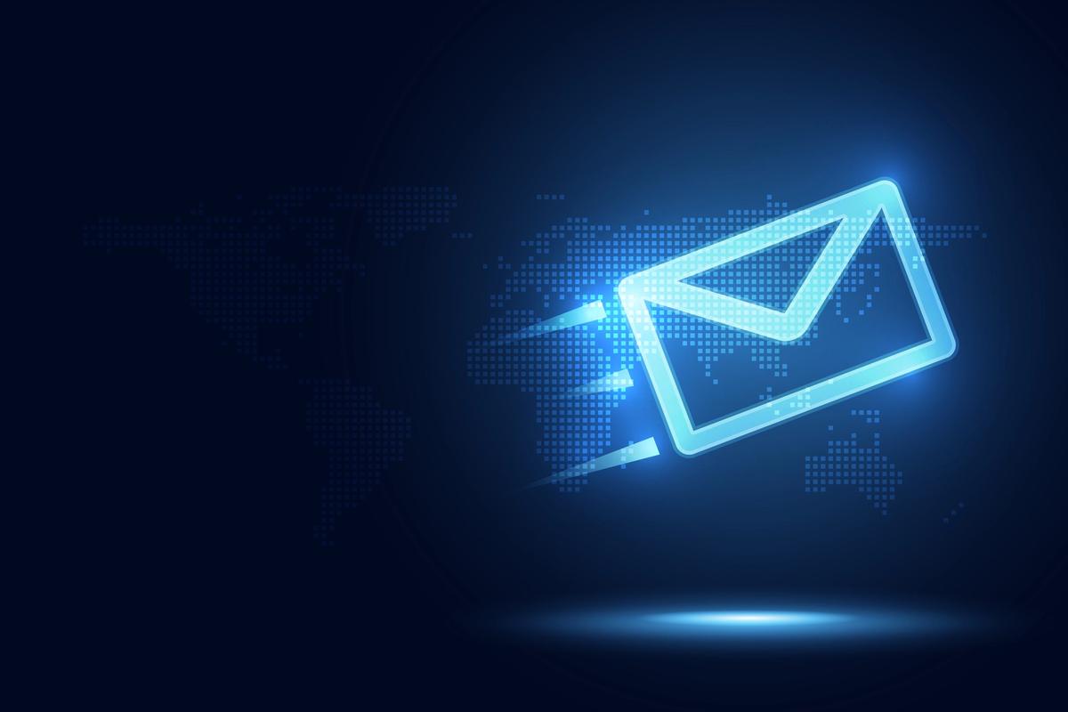 How to send bulk SMS in Laravel using XML APIs and Queue How to send bulk SMS in Laravel using XML APIs and Queue
