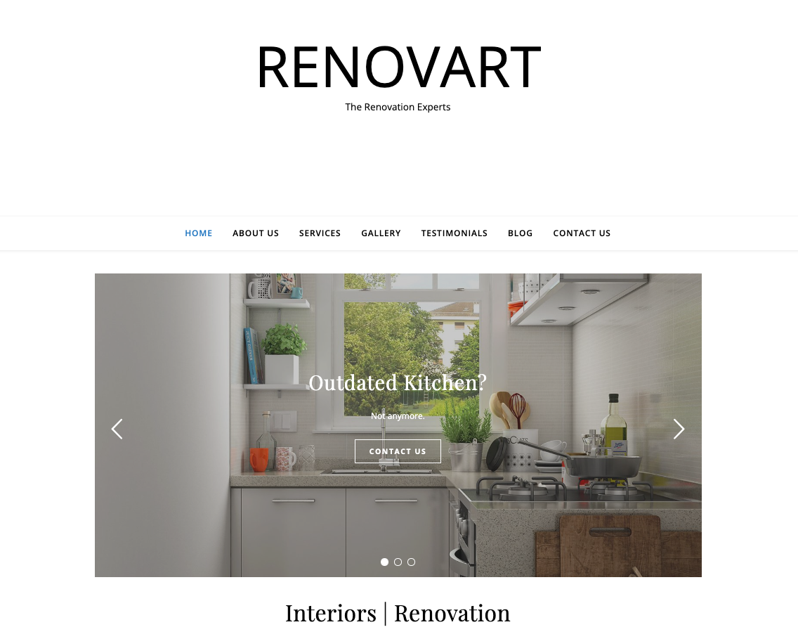 Bringing Your Ideas to Life