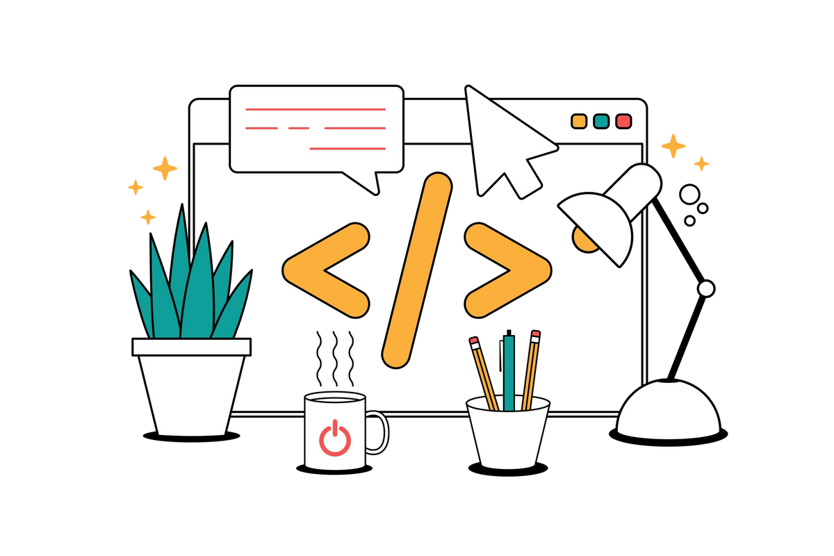 Create XML Sitemap with index file in php Create XML Sitemap with index file in php