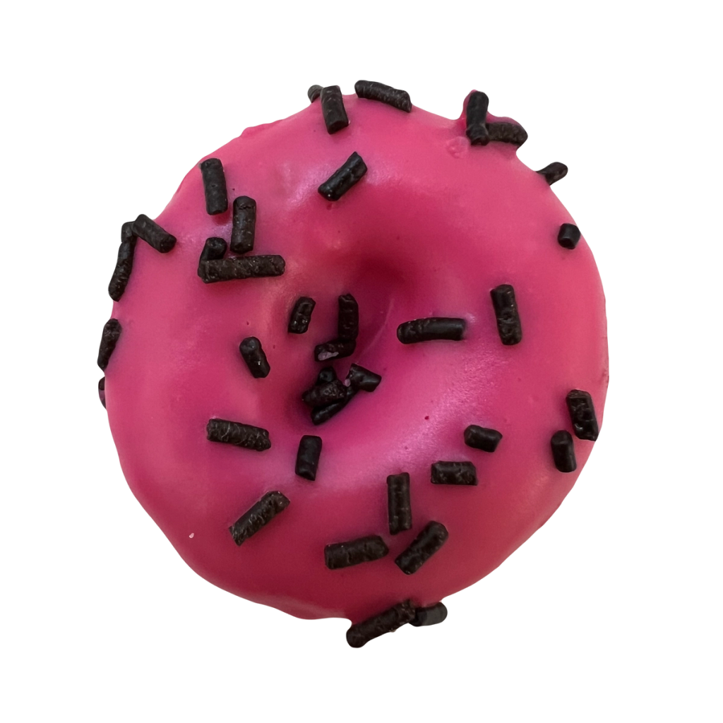 San Diego Donut Delivery | Order Online | Mini Donut Company