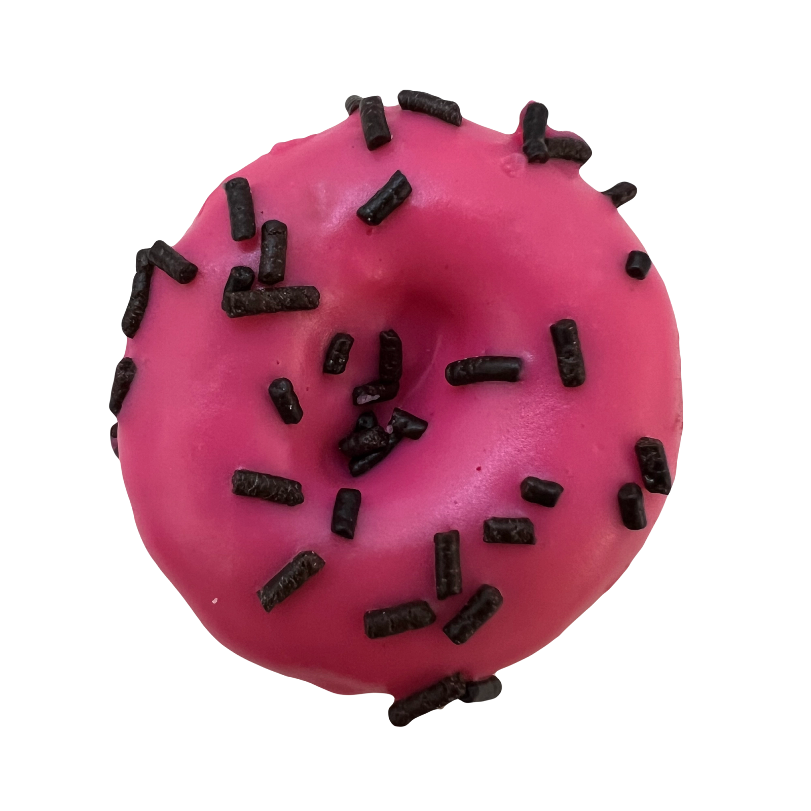 San Diego Donut Delivery | Order Online | Mini Donut Company