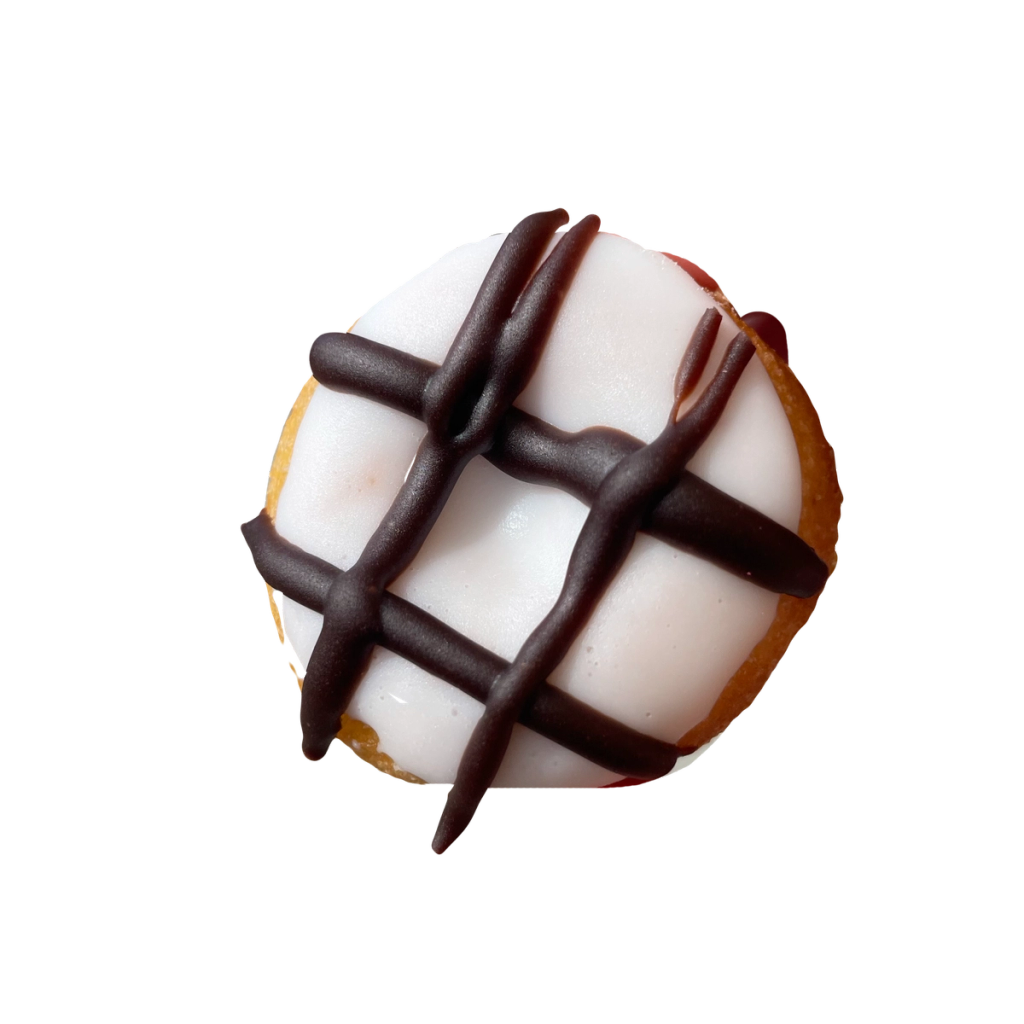 San Diego Donut Shop | Pickup & Takeout | Mini Donut Company