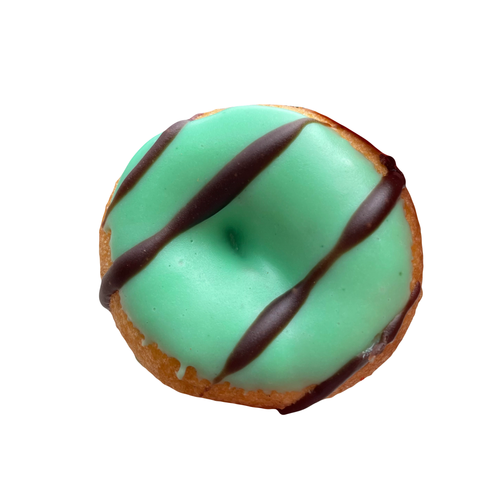 San Diego Donut Delivery | Order Online | Mini Donut Company