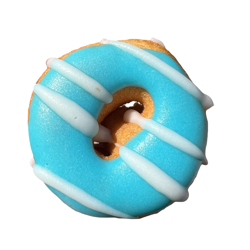 San Diego Donut Delivery | Order Online | Mini Donut Company