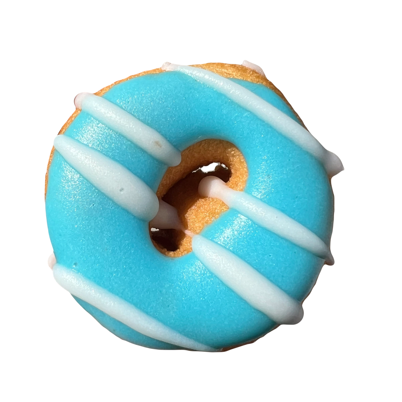 San Diego Donut Delivery | Order Online | Mini Donut Company