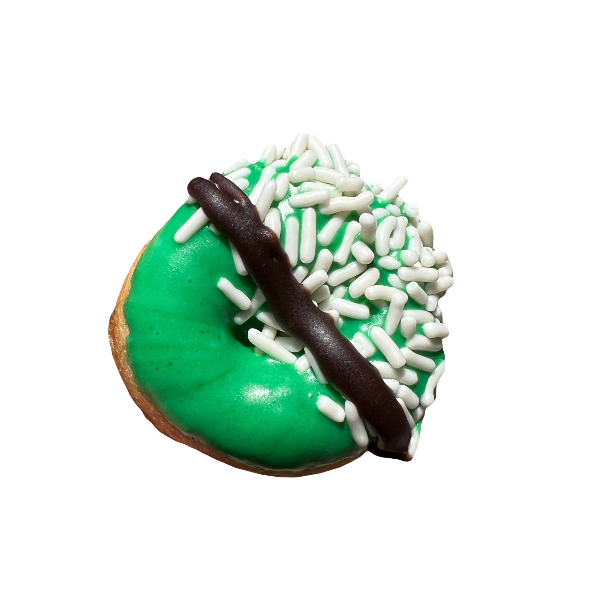 Mini Donut Company at Liberty Public Market | Delivery & Pickup | Donut ...