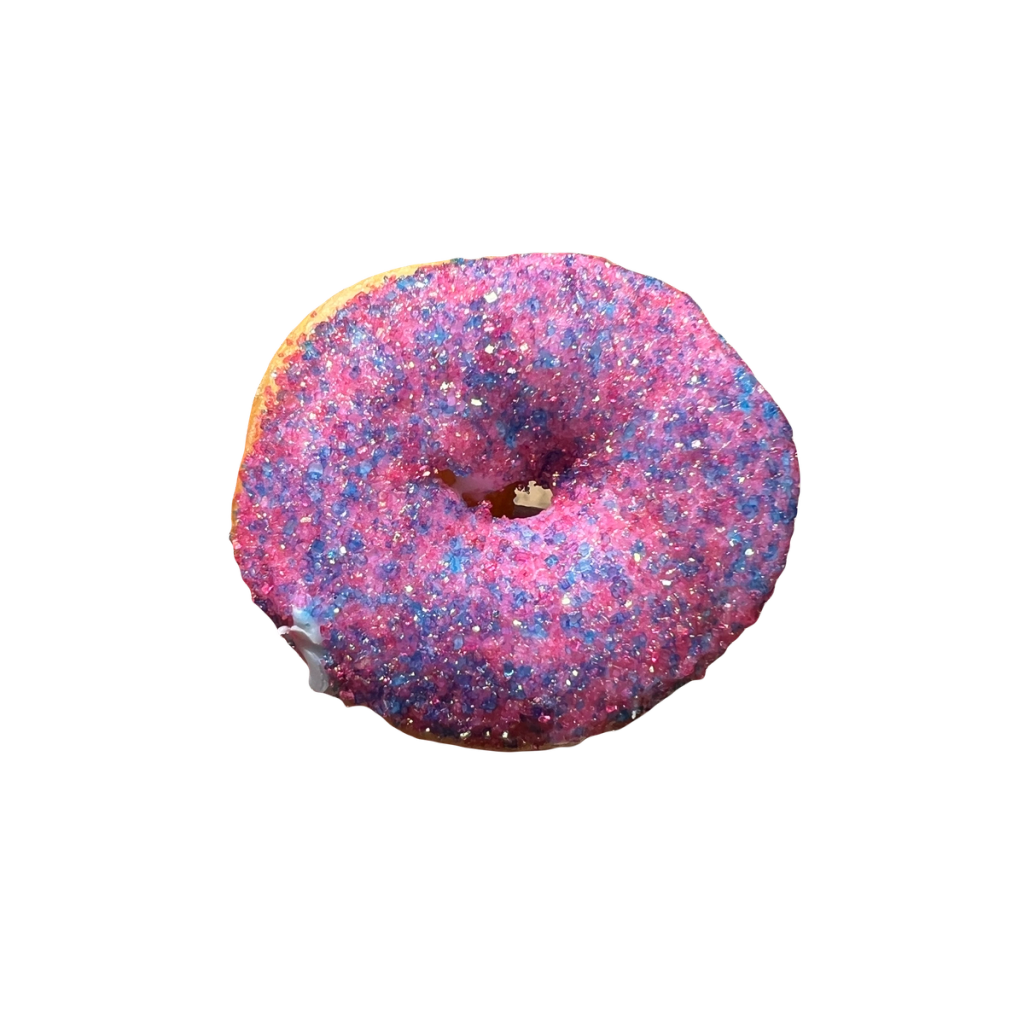 Mini Donut Company at Liberty Public Market | Delivery & Pickup | Donut ...
