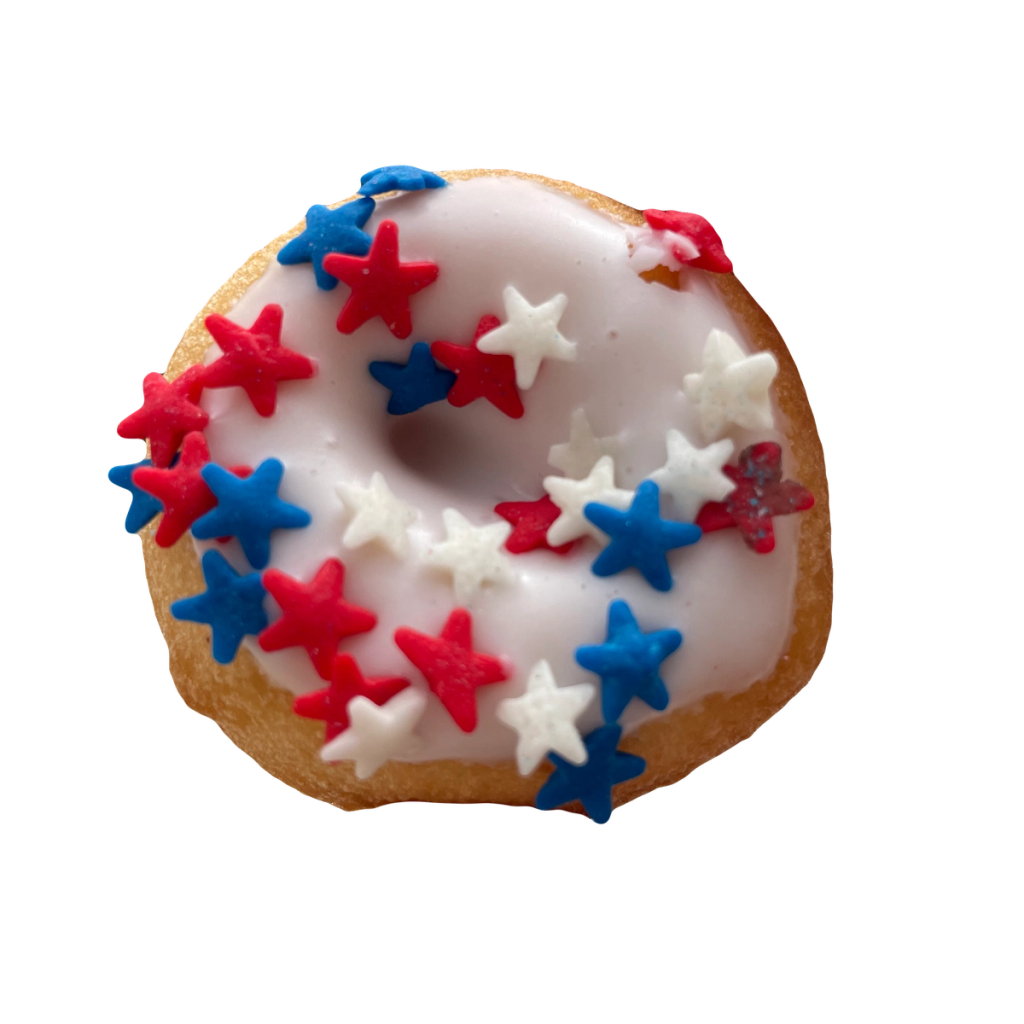 San Diego Donut Delivery | Order Online | Mini Donut Company