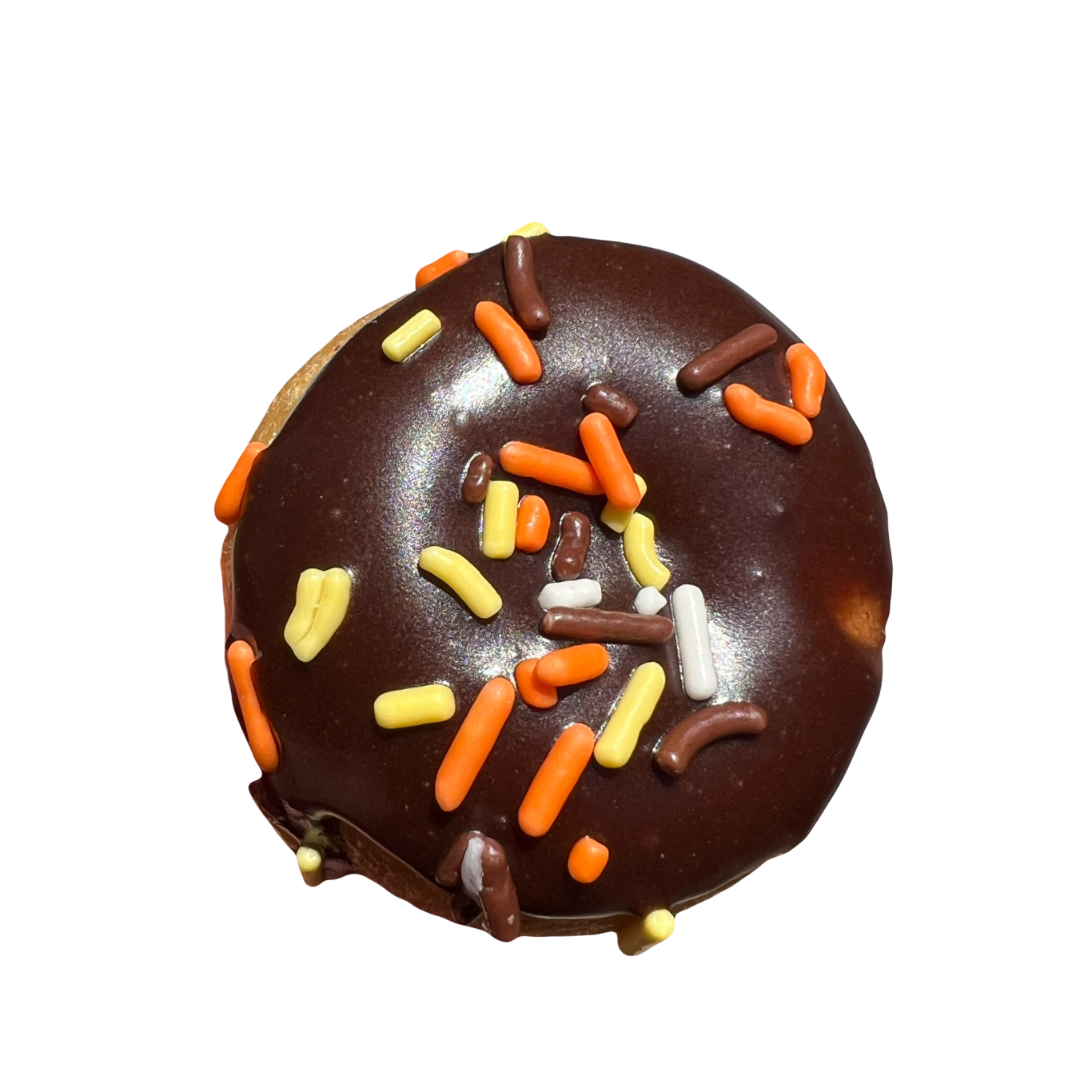 San Diego Donut Delivery | Order Online | Mini Donut Company