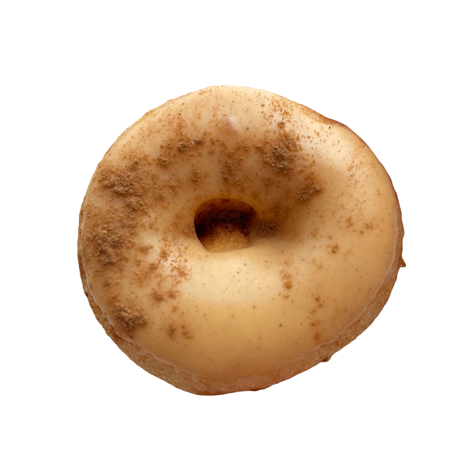 San Diego Donut Delivery | Order Online | Mini Donut Company