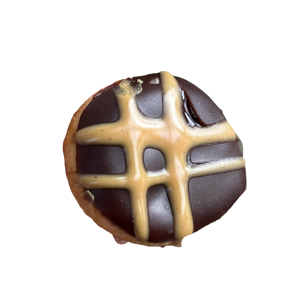 San Diego Donut Delivery | Order Online | Mini Donut Company