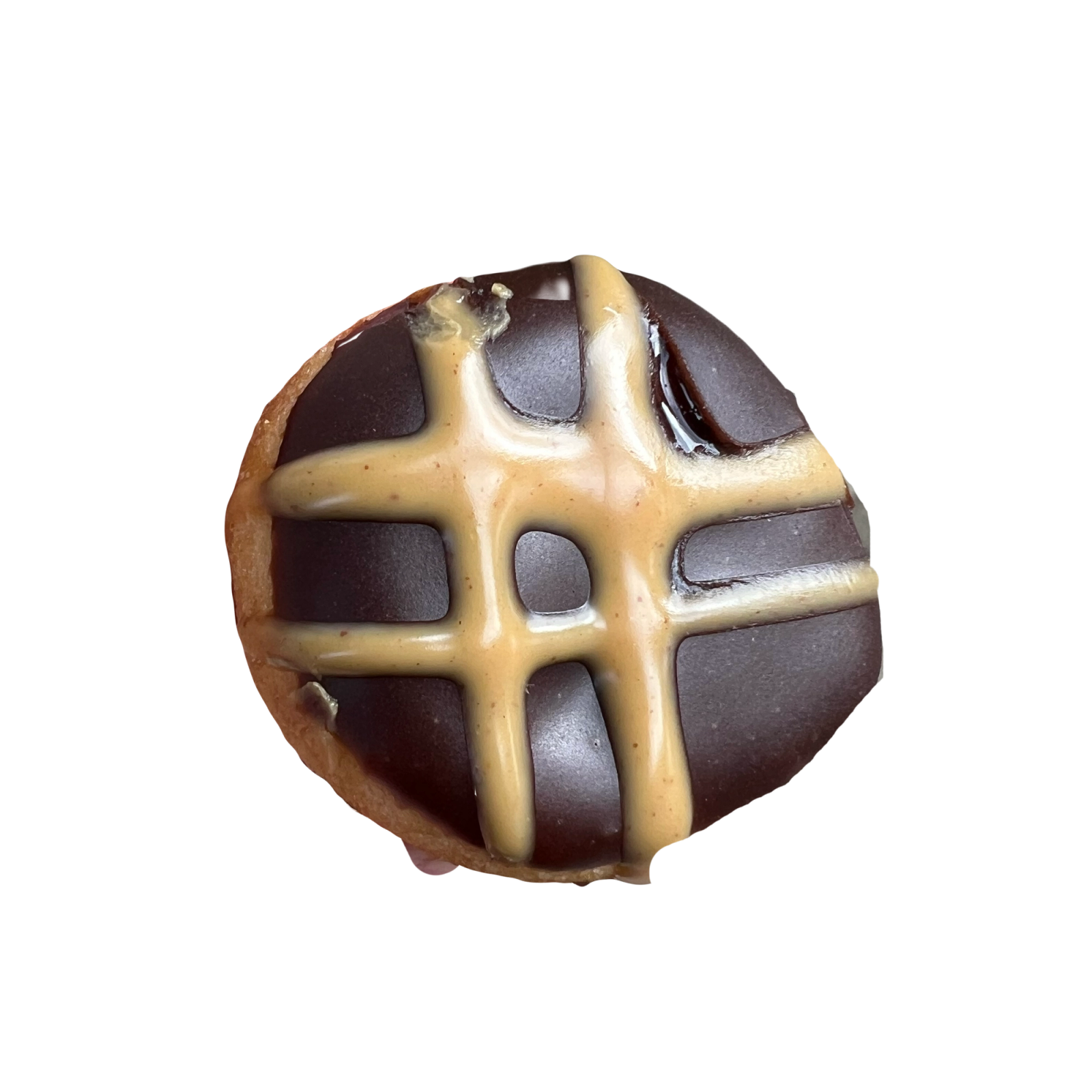 San Diego Donut Delivery | Order Online | Mini Donut Company
