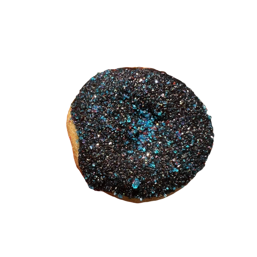 Mini Donut Company at Liberty Public Market | Delivery & Pickup | Donut ...