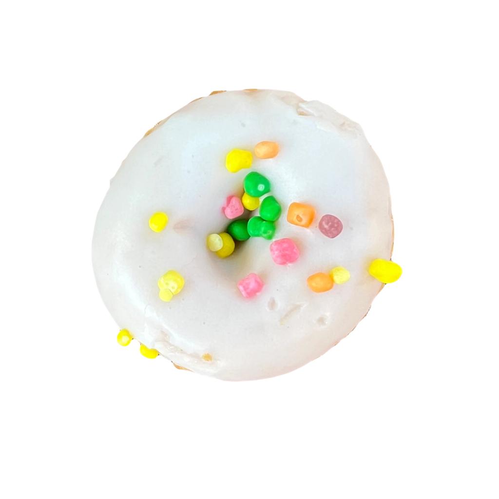 San Diego Donut Delivery | Order Online | Mini Donut Company