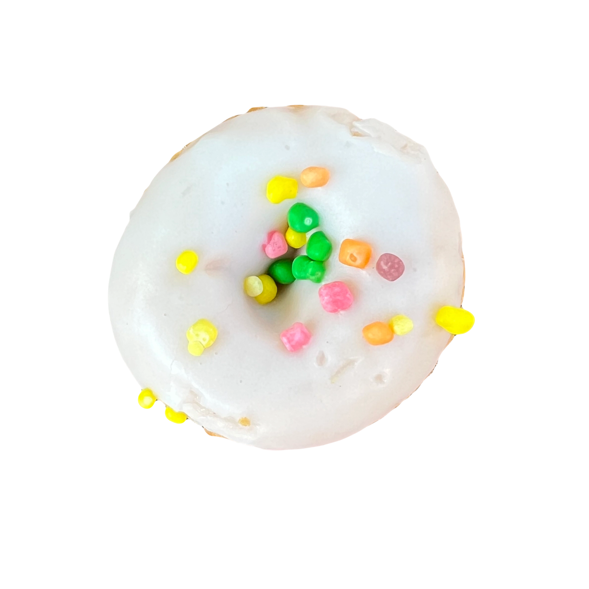 San Diego Donut Delivery | Order Online | Mini Donut Company