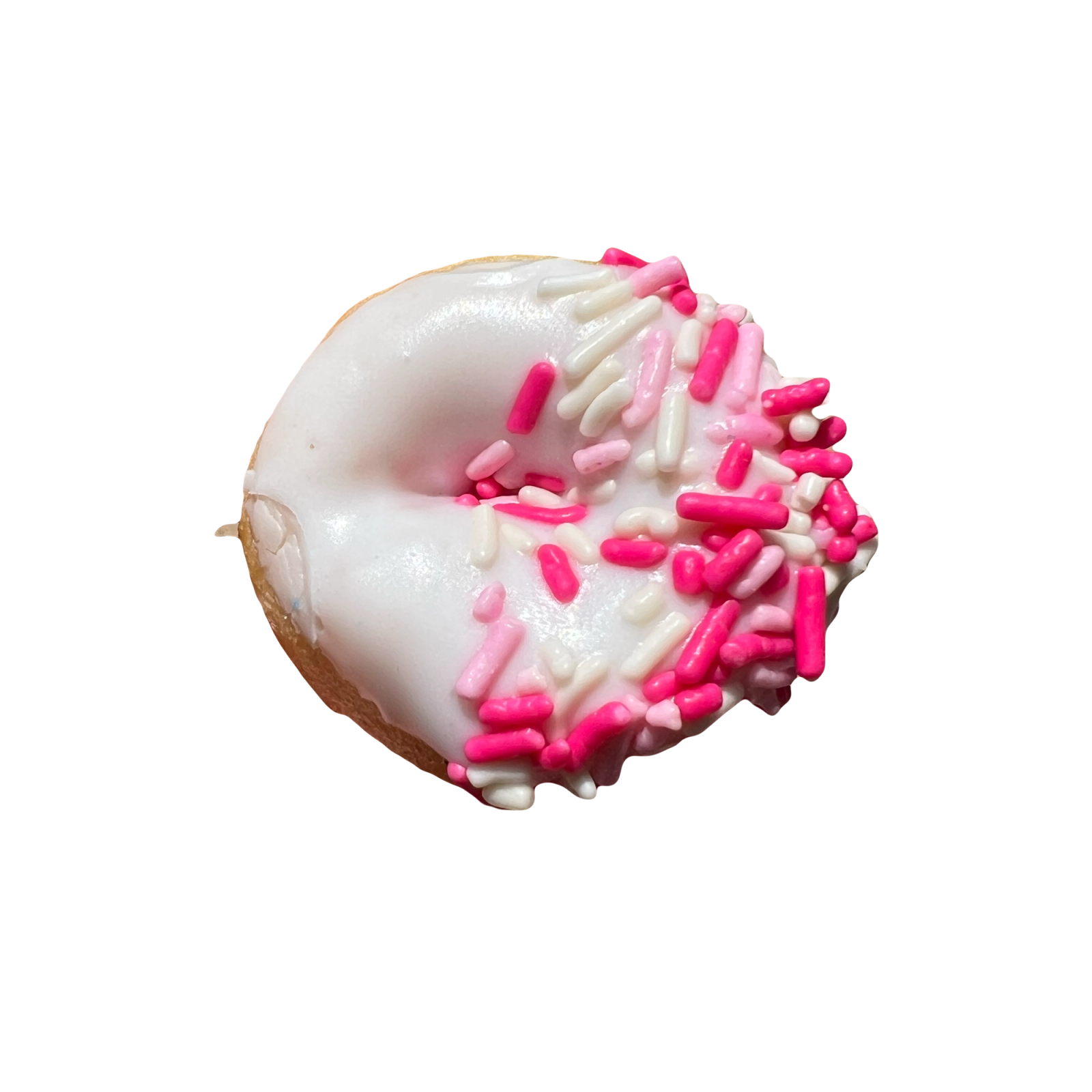 Mini Donut Company at Liberty Public Market | Delivery & Pickup | Donut ...