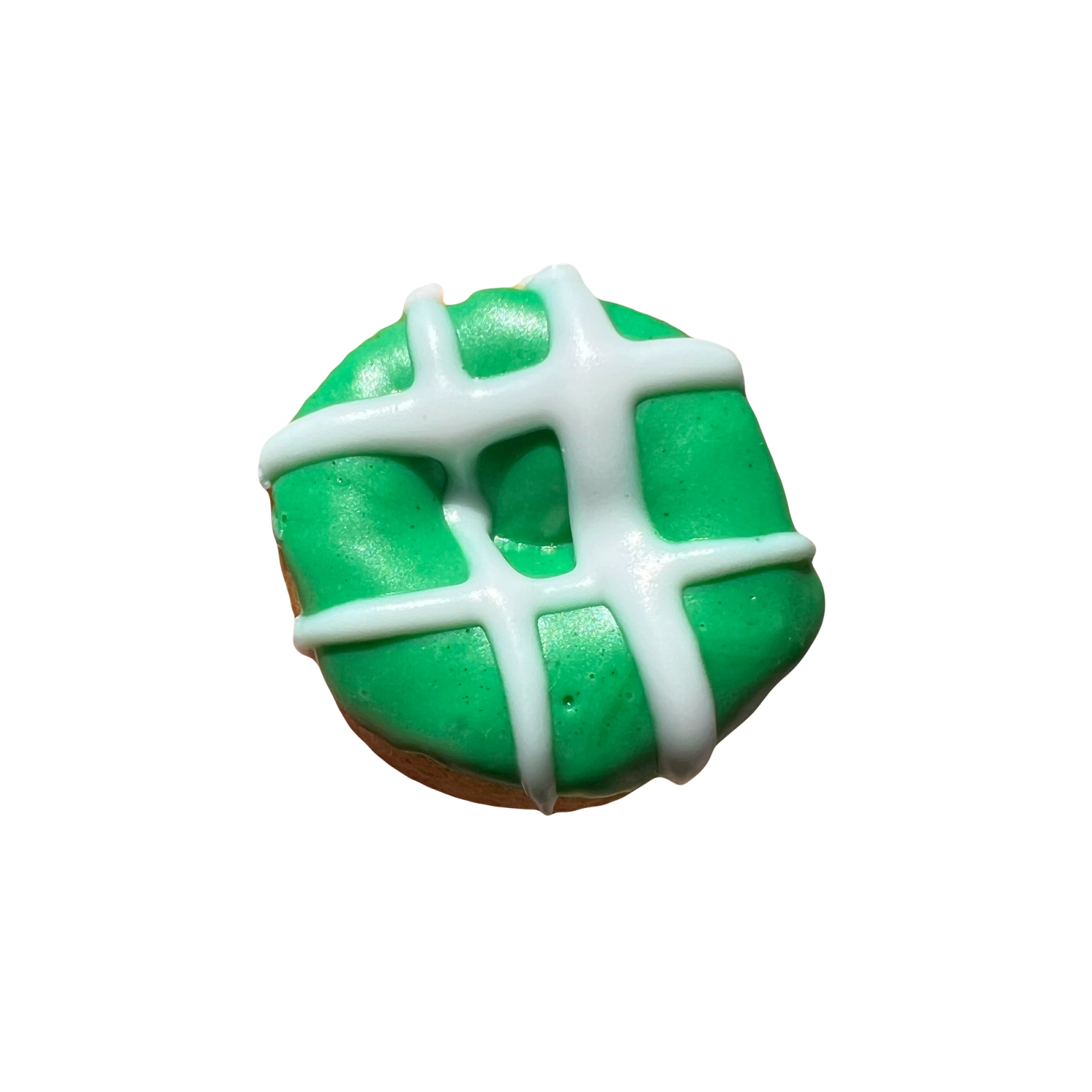 Mini Donut Company at Liberty Public Market | Delivery & Pickup | Donut ...