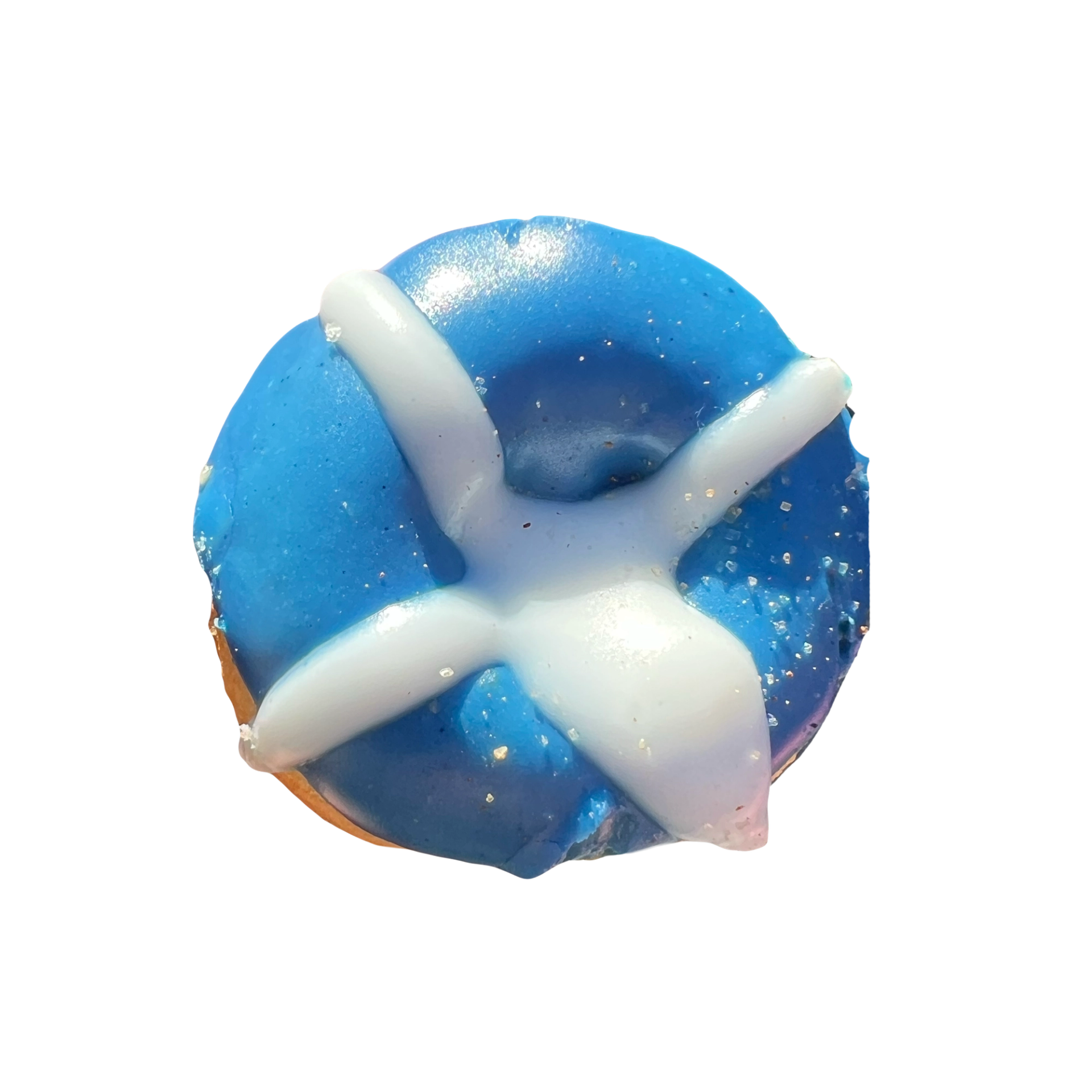 San Diego Donut Delivery | Order Online | Mini Donut Company