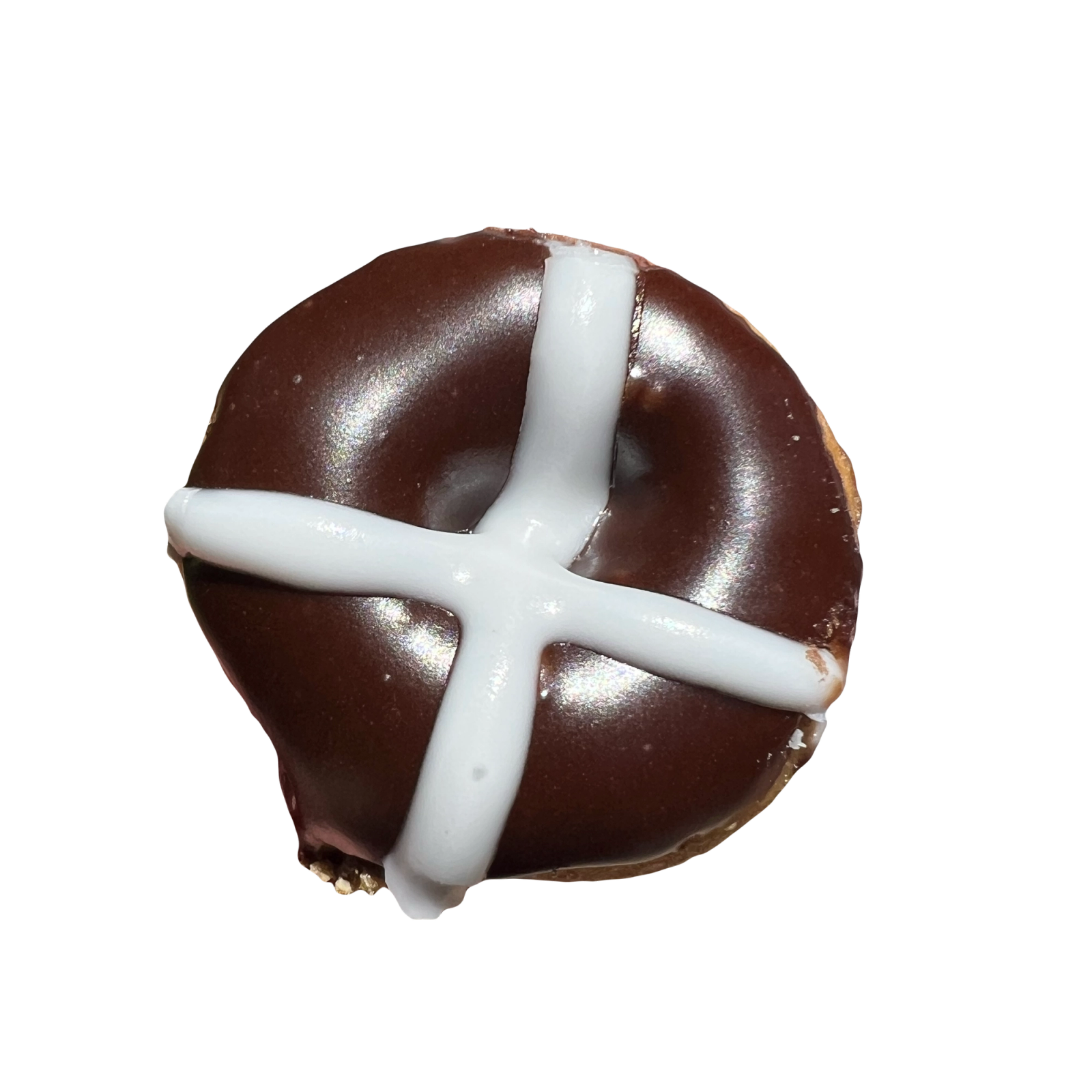 San Diego Donut Shop | Pickup & Takeout | Mini Donut Company