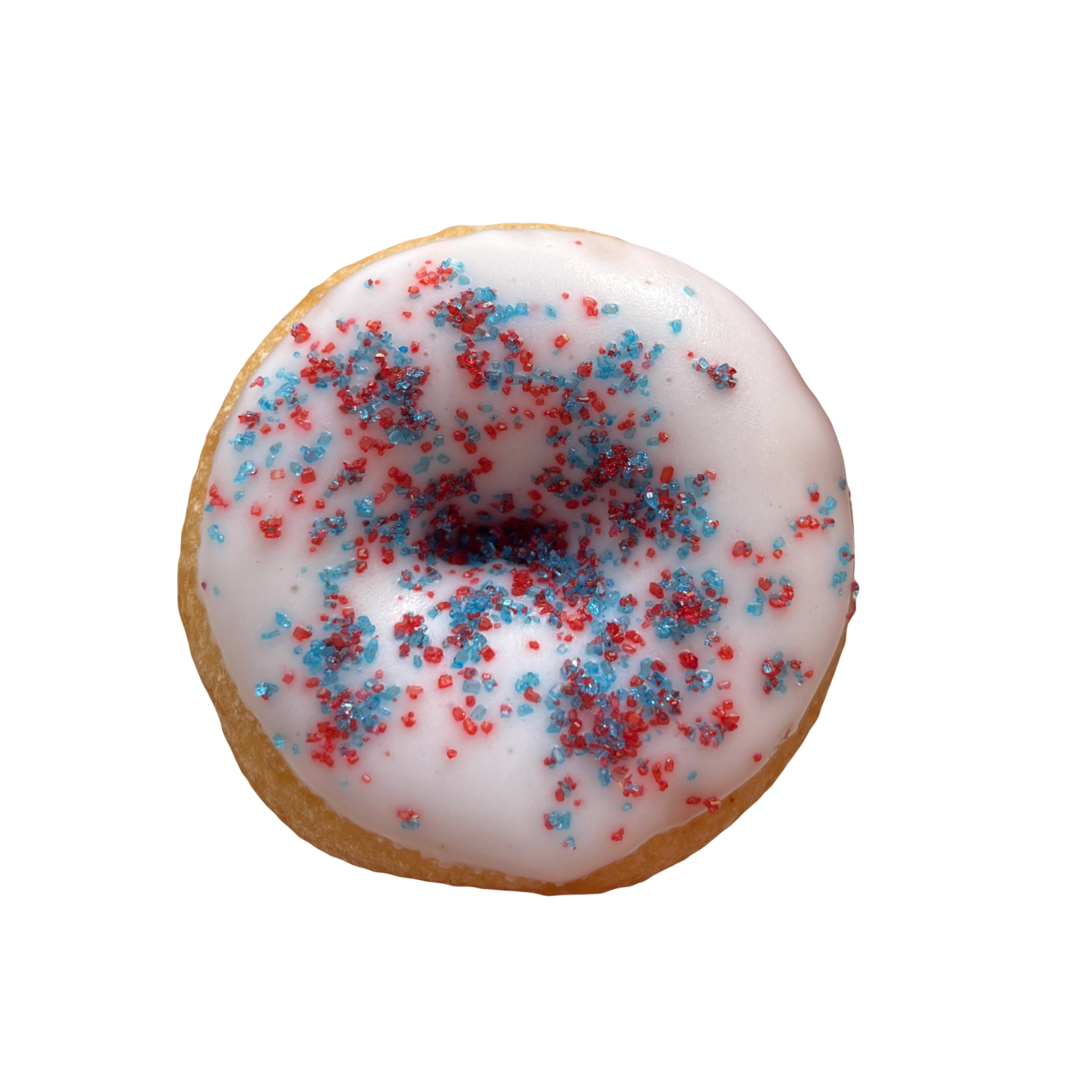 San Diego Donut Delivery | Order Online | Mini Donut Company