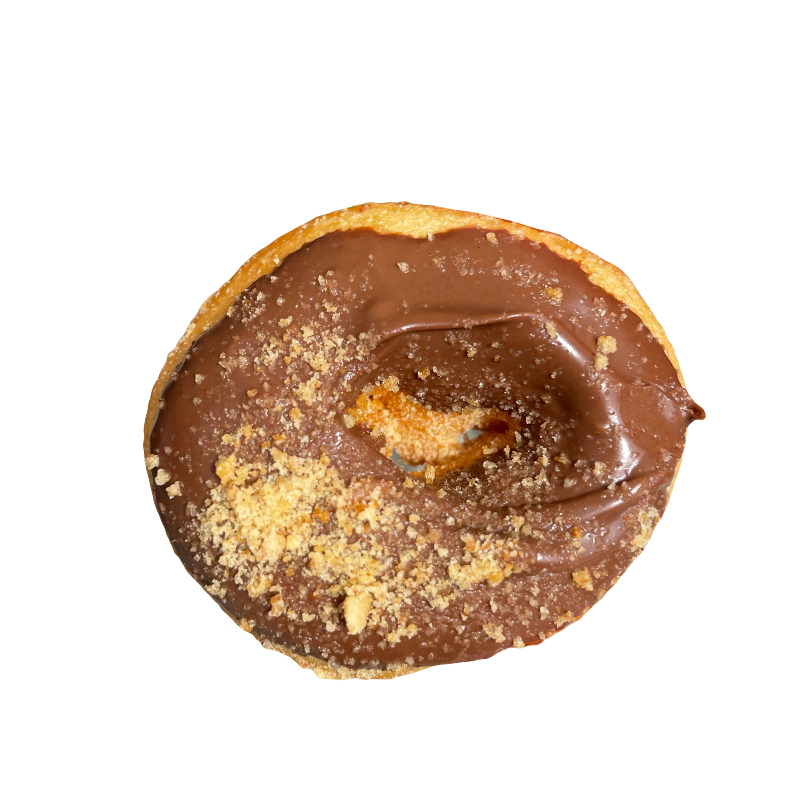 San Diego Donut Shop | Pickup & Takeout | Mini Donut Company