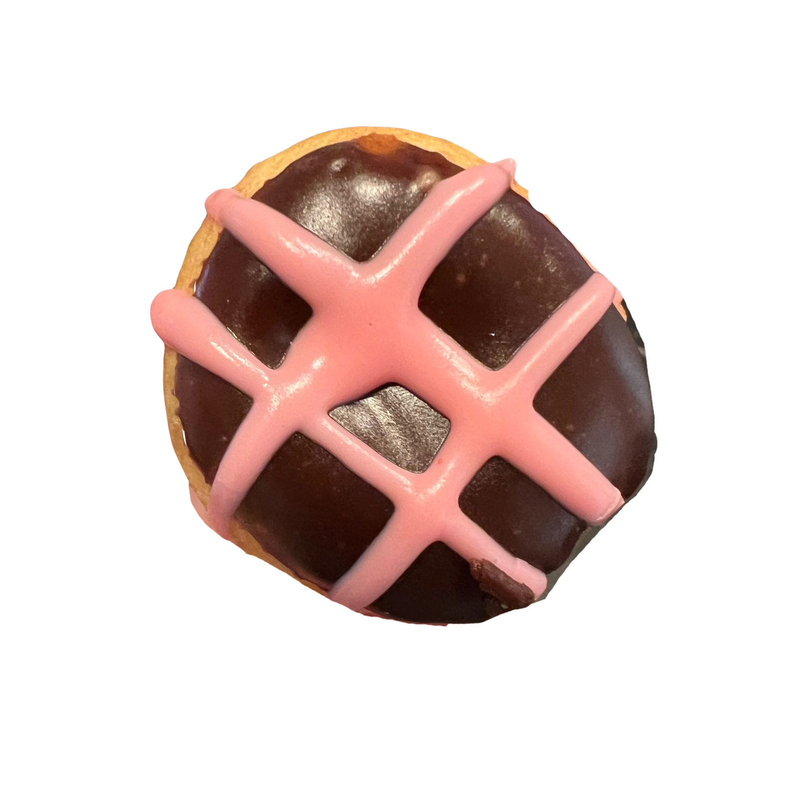 San Diego Donut Shop | Pickup & Takeout | Mini Donut Company