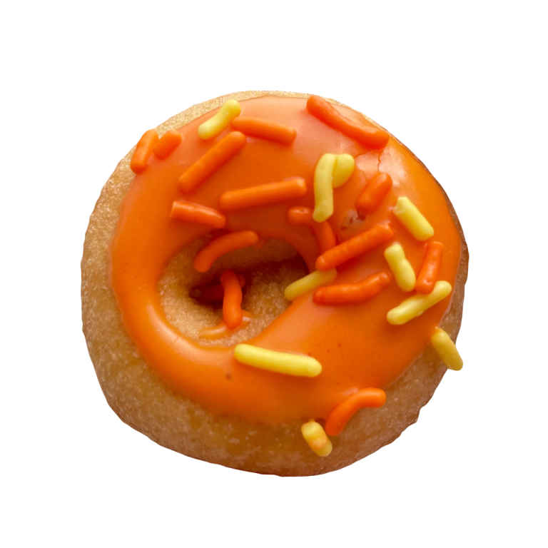 San Diego Donut Delivery | Order Online | Mini Donut Company