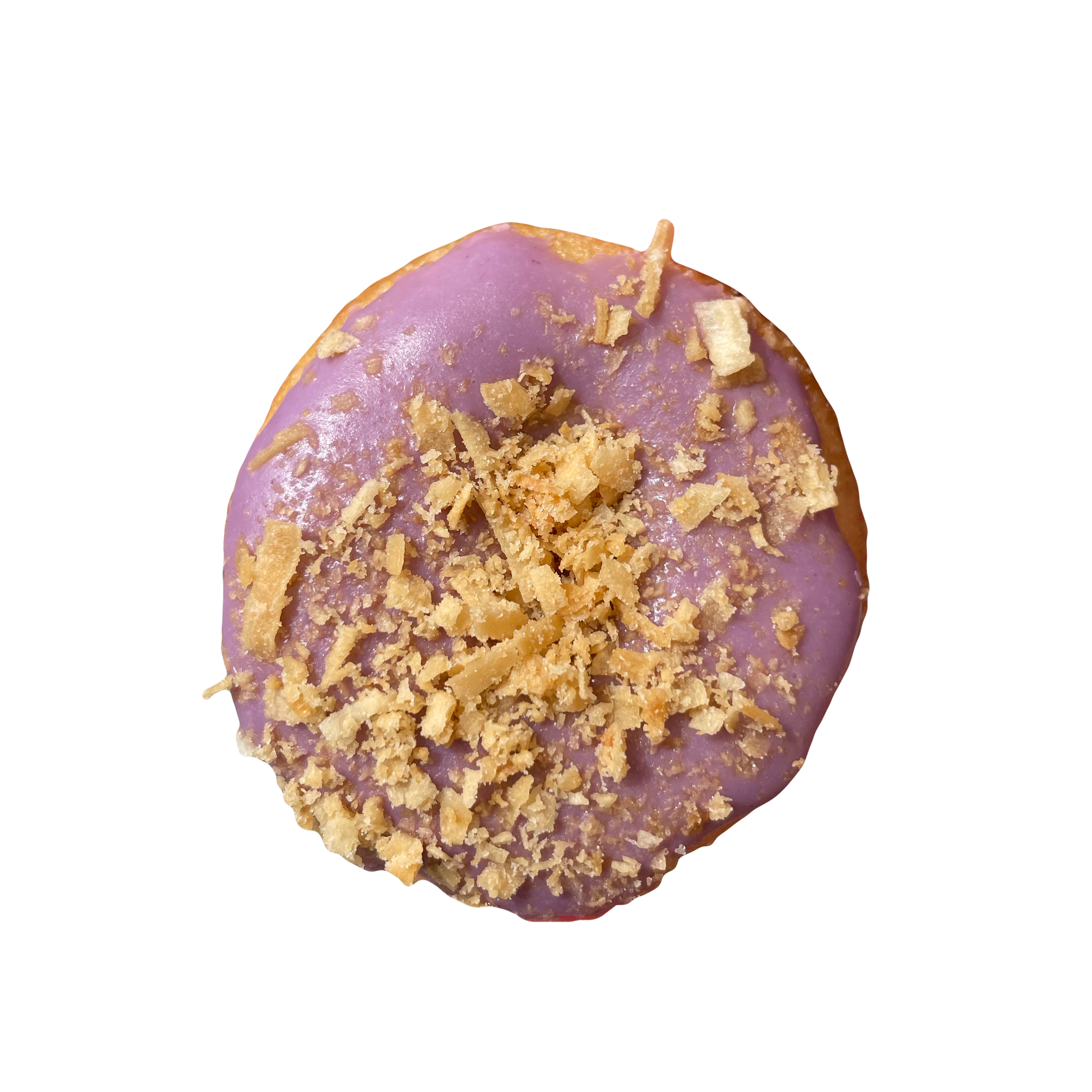 San Diego Donut Shop | Pickup & Takeout | Mini Donut Company