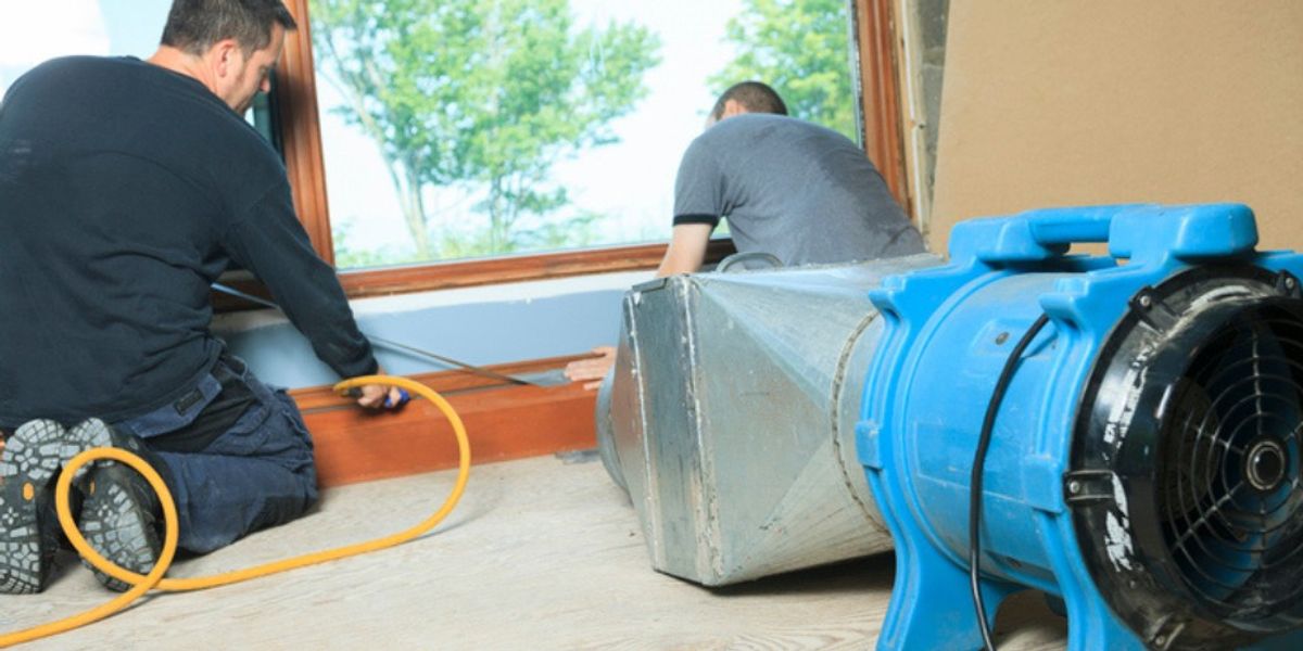 What You Should Expect From Professional Heat Treatment