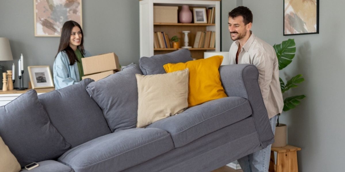 What You Should Expect From Professional Heat Treatment