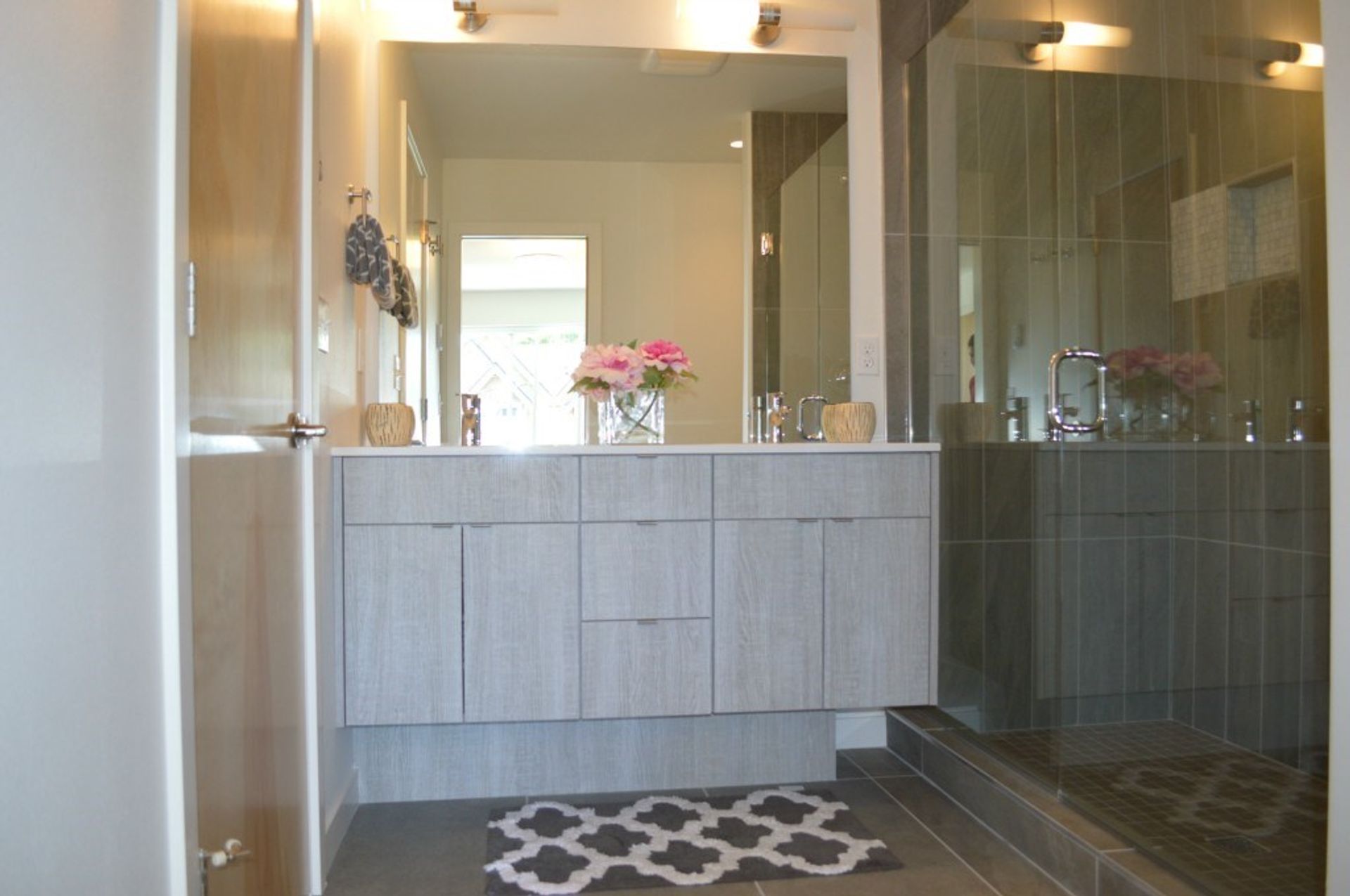 Goose Development Partners LLC