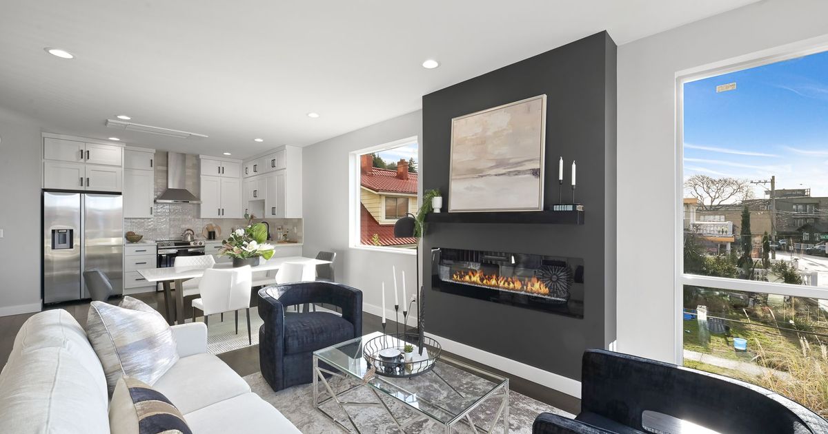 4022 Beach Dr Sw | Goose Development Partners LLC