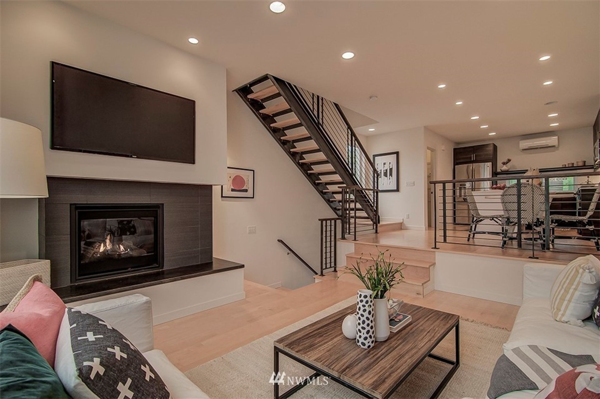 All Properties | Goose Development Partners LLC