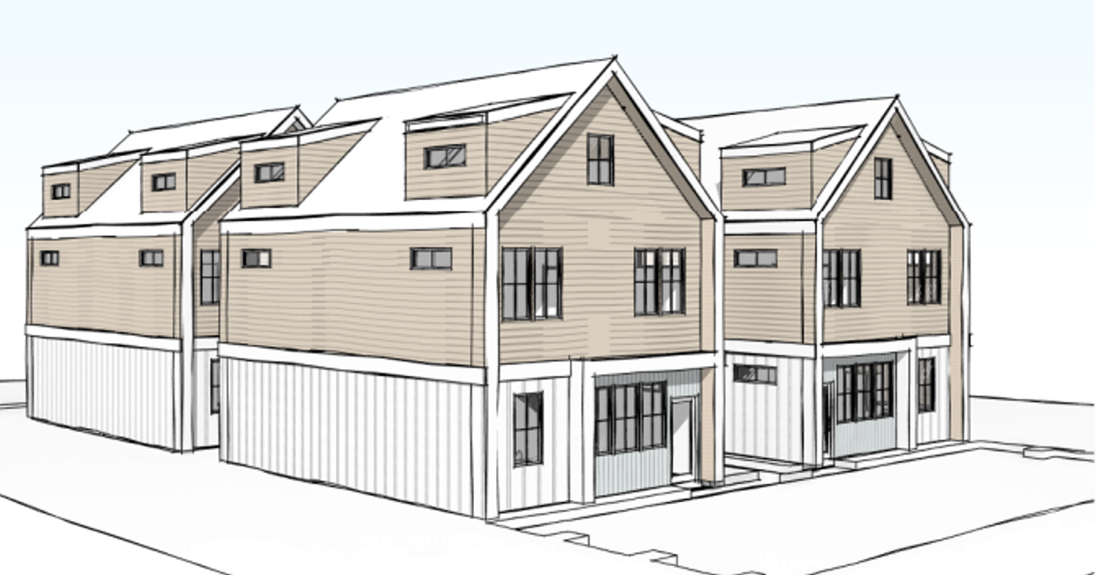 About Us | Goose Development Partners LLC