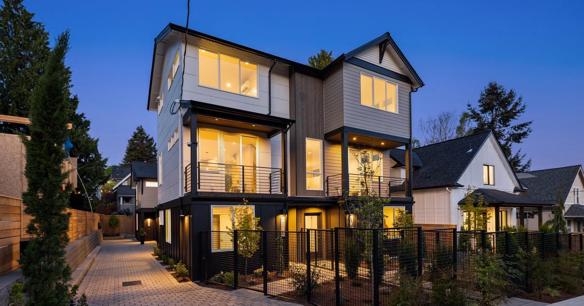 7356 21st Ave NW | Goose Development Partners LLC