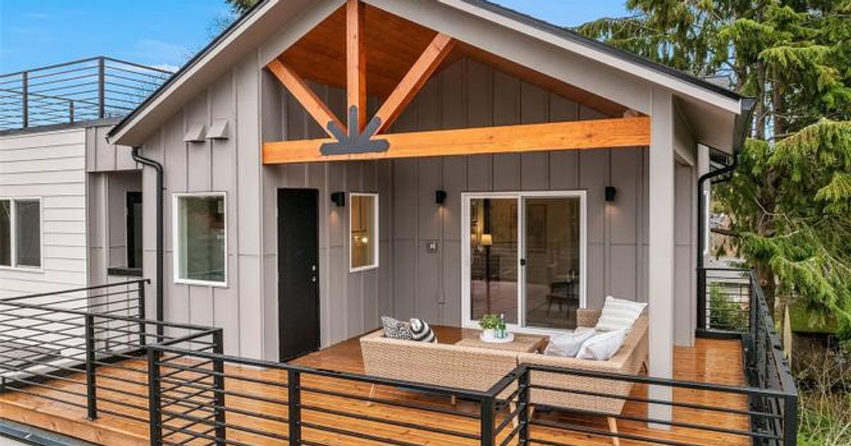 3304 49th Ave Sw | Goose Development Partners LLC