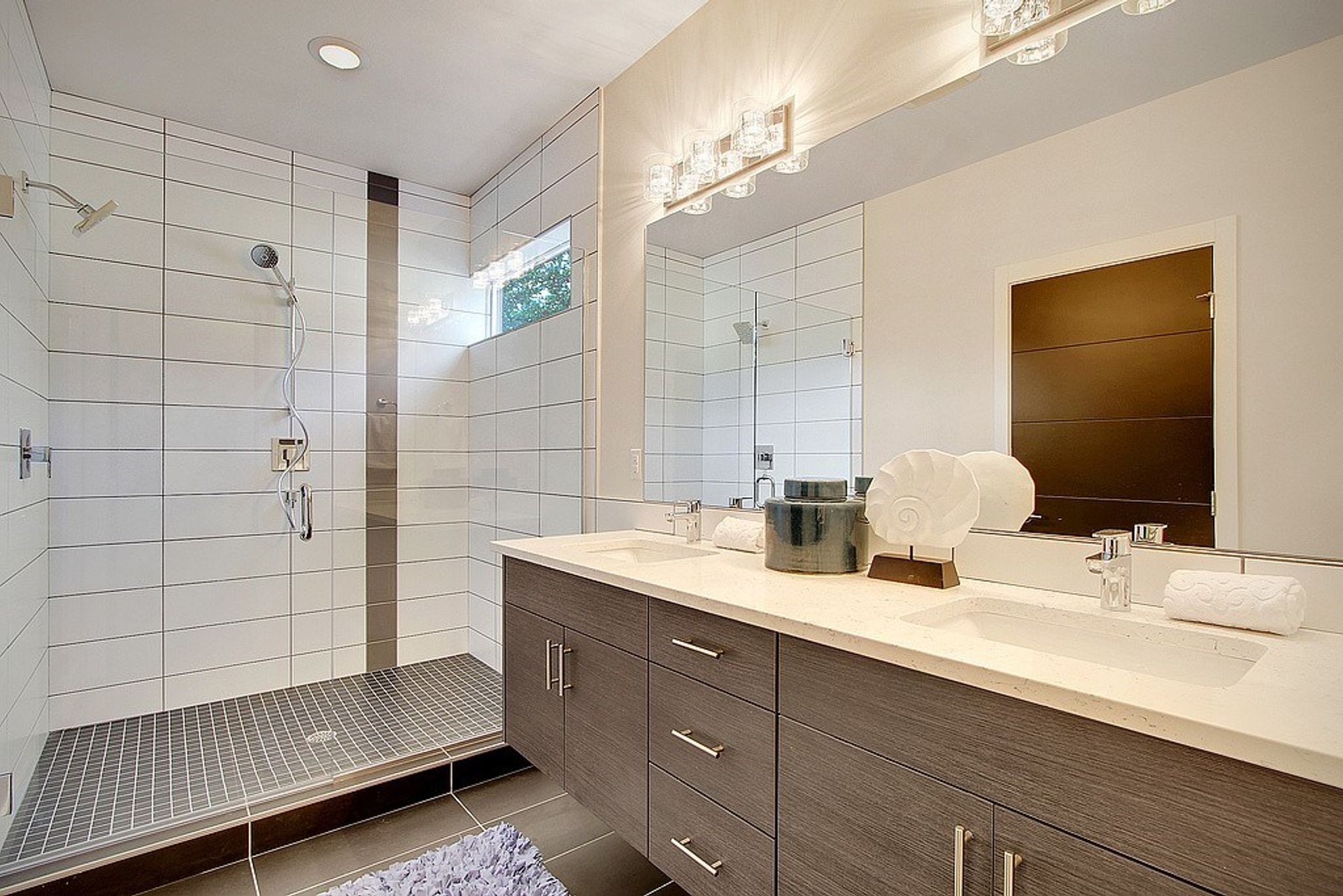 Goose Development Partners LLC