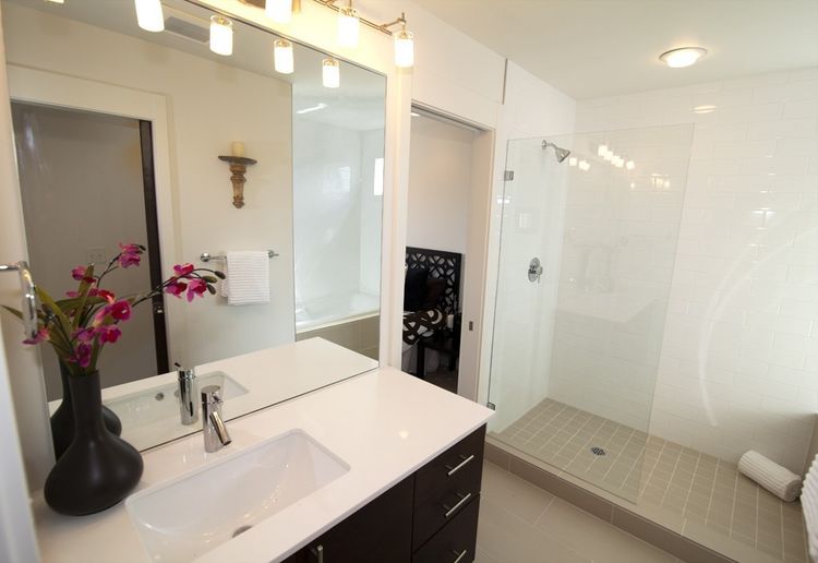 Goose Development Partners LLC