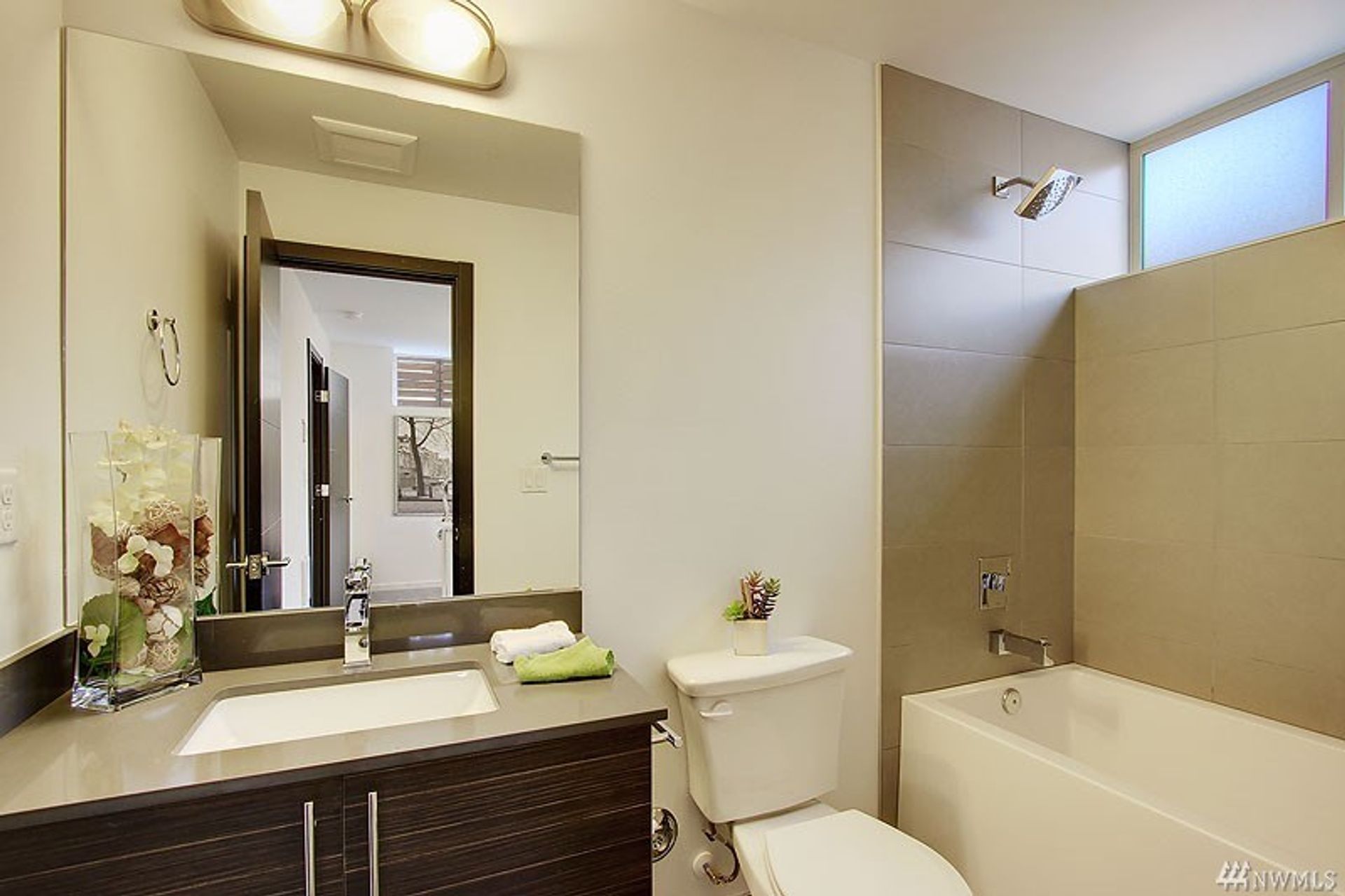 Goose Development Partners LLC