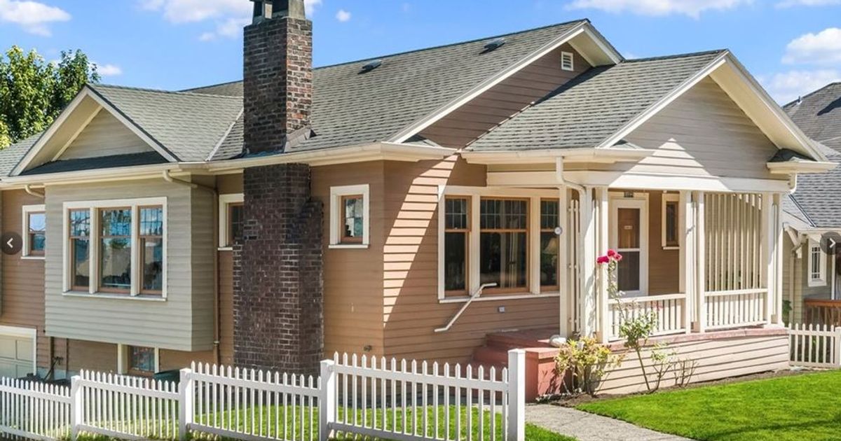 Goose Development Partners LLC