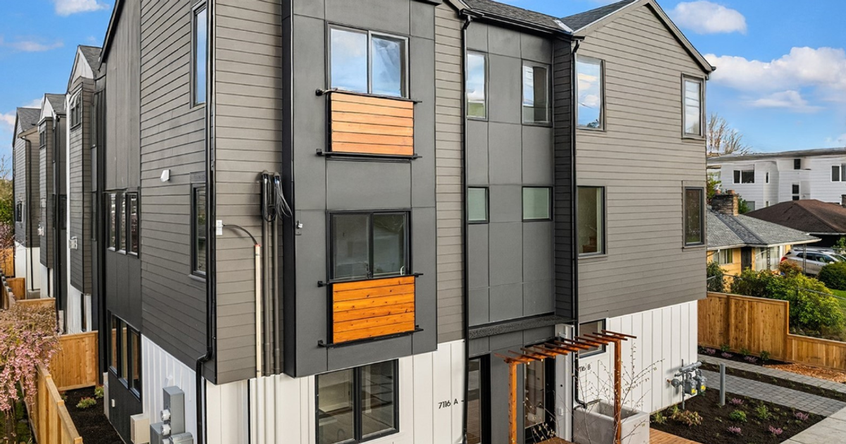 7122 44th Ave S | Goose Development Partners LLC