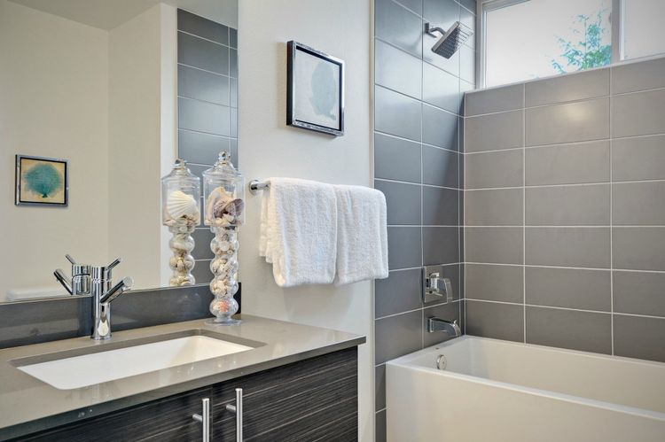 Goose Development Partners LLC