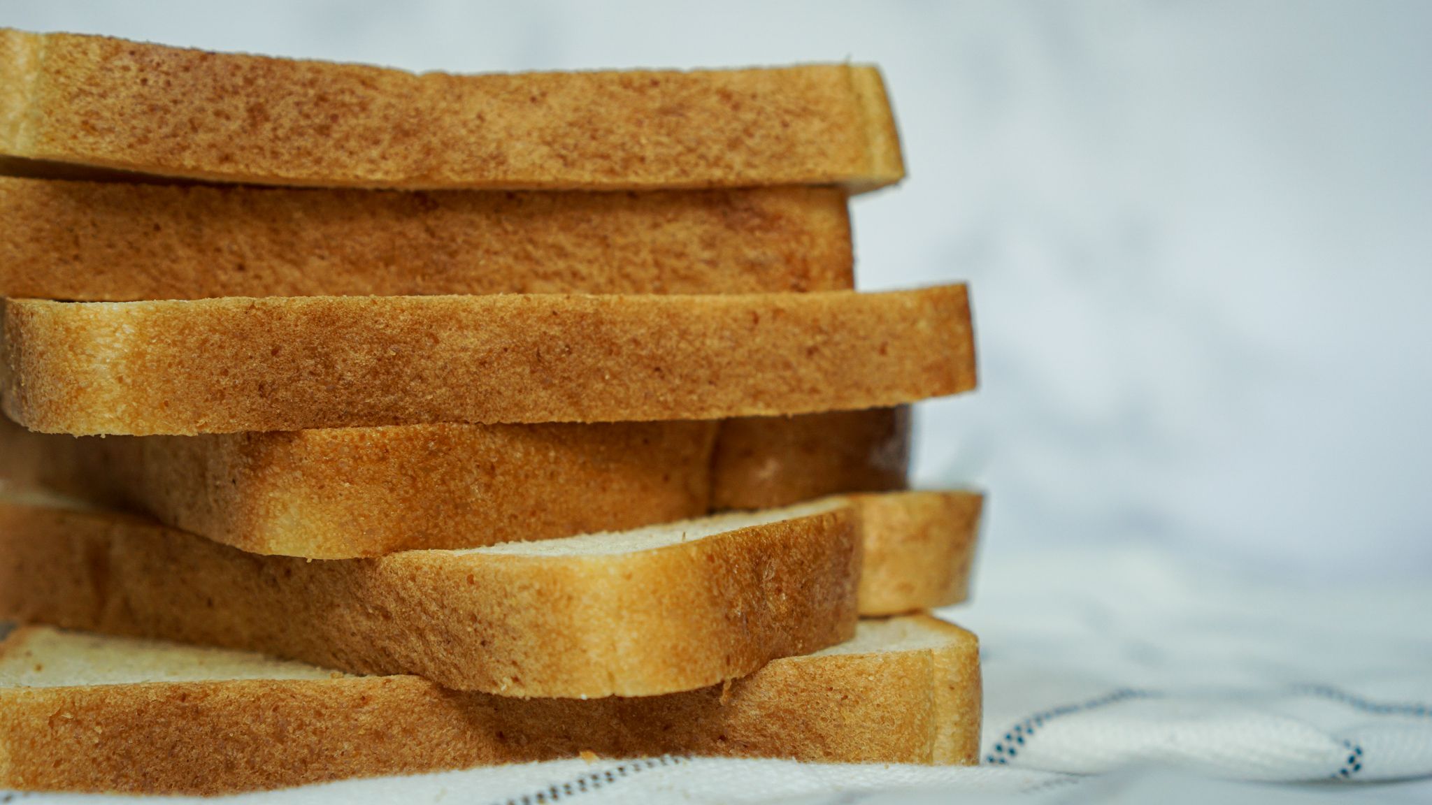 Frequently Asked Questions | Hero Bread™