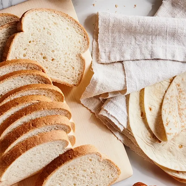 Hero Favorites Bundle | Hero Bread