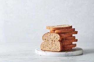 Hero Bread™ Low Carb Bread | Seeded Bread