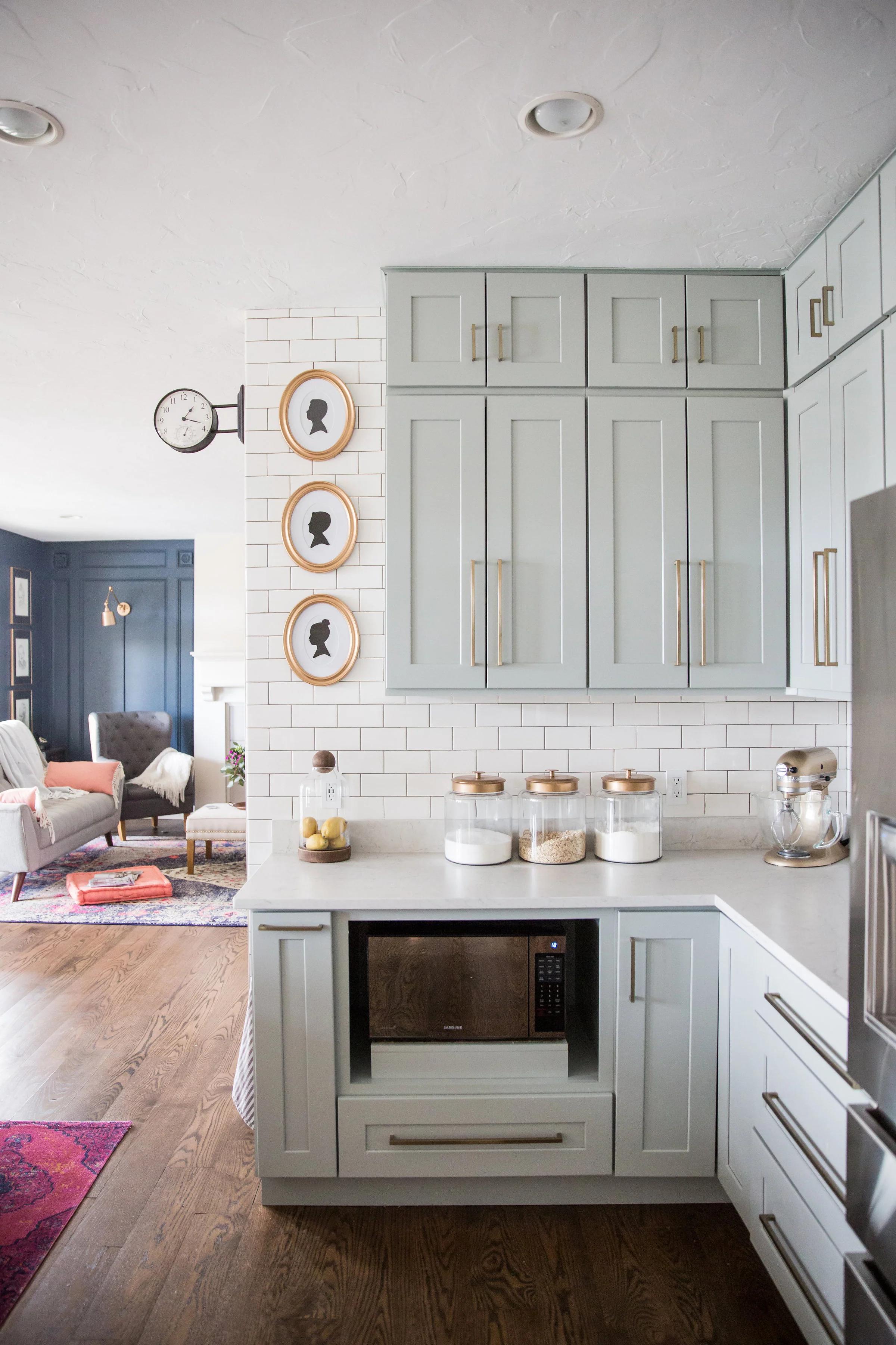 Top 10 Go-To Hardware Collections, the Versatile Styles You Can Use ...