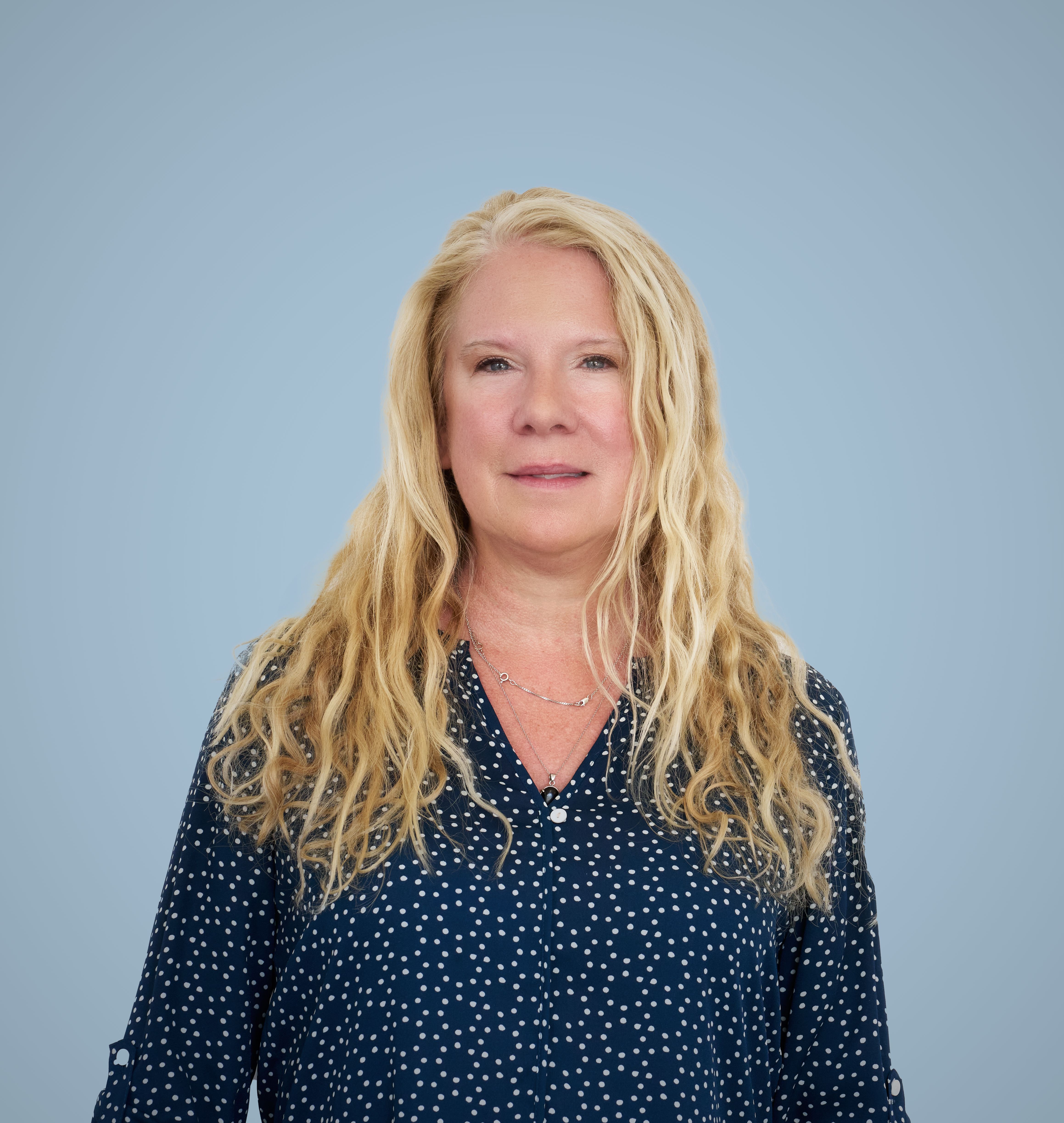 Leadership | FISH Vancouver