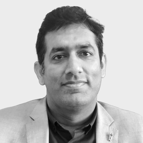 Team - Regent Global