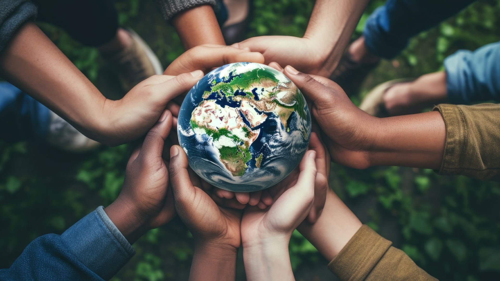 Regent Group Announces Strategic Global Reorganisation Led by Joint ...