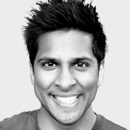 Team - Regent Global